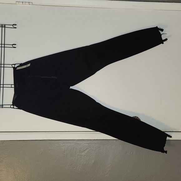 J Brand | Jeans | J Brand | Poshmark